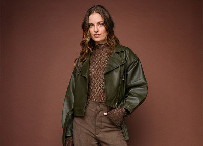 IBANA Fashion – Officiële Webshop