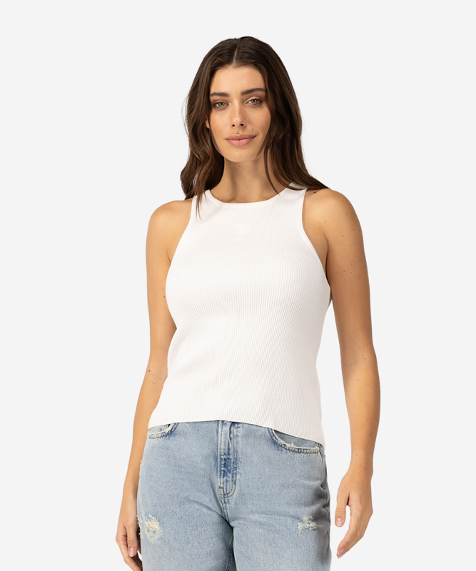 Jasinta Jas in Blu Tenue kopen? // IBANA